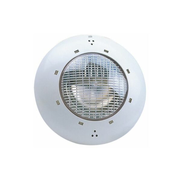 Plantawa - Proyector Plano para Piscina Hormigón Bombas para piscinas | Todo Piscinas